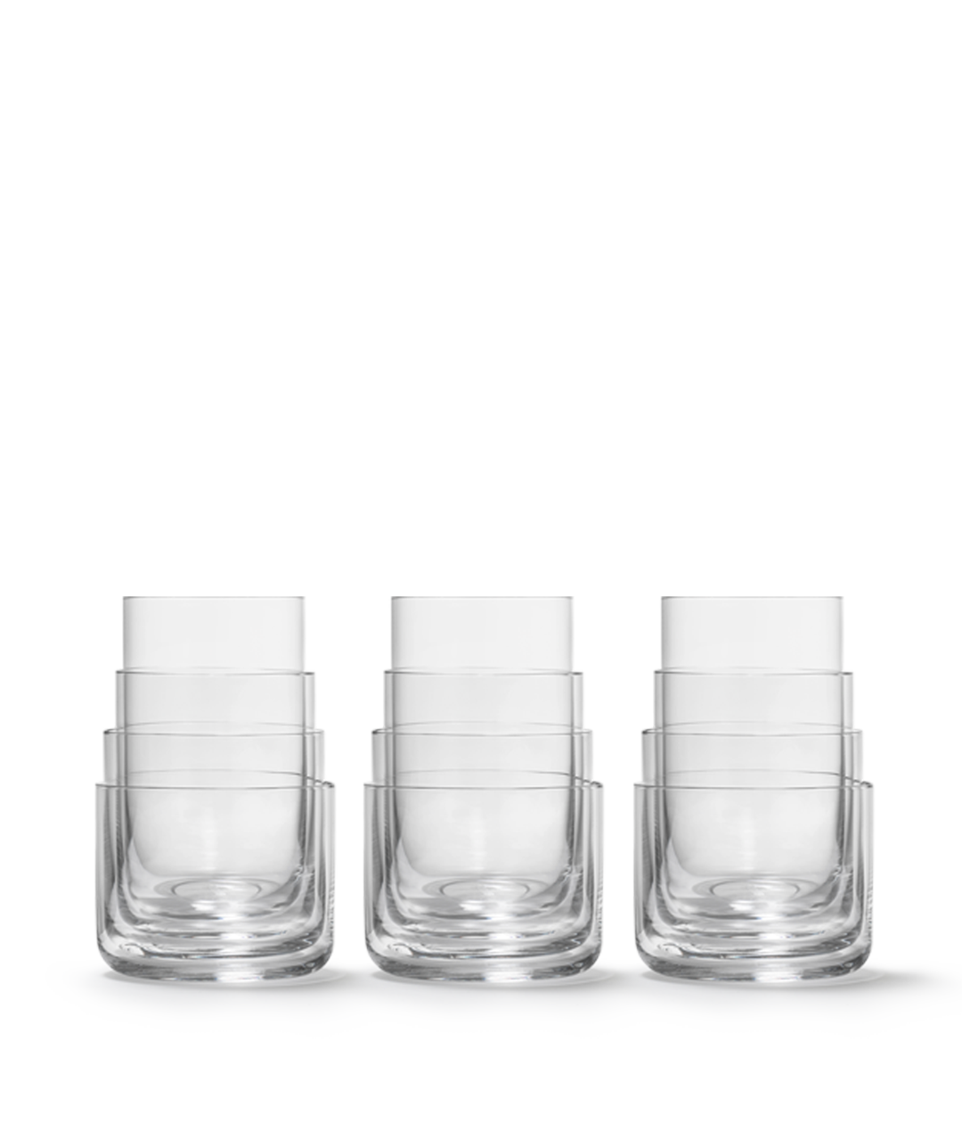 Aarke Official Website | Aarke