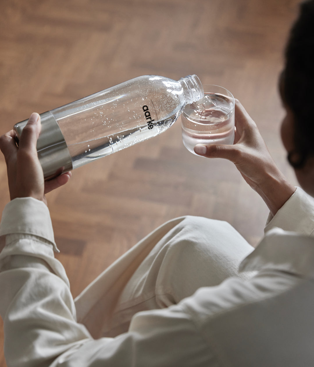 Aarke Official Website | Aarke