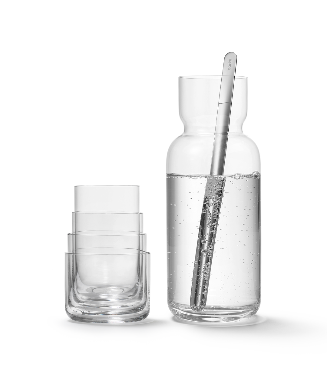 Aarke Official Website | Aarke