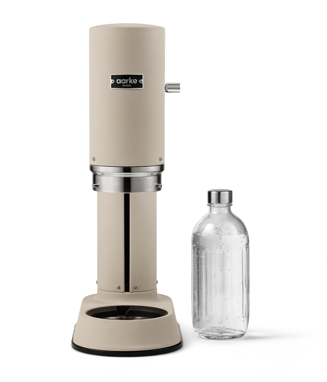 Aarke Official Website | Aarke