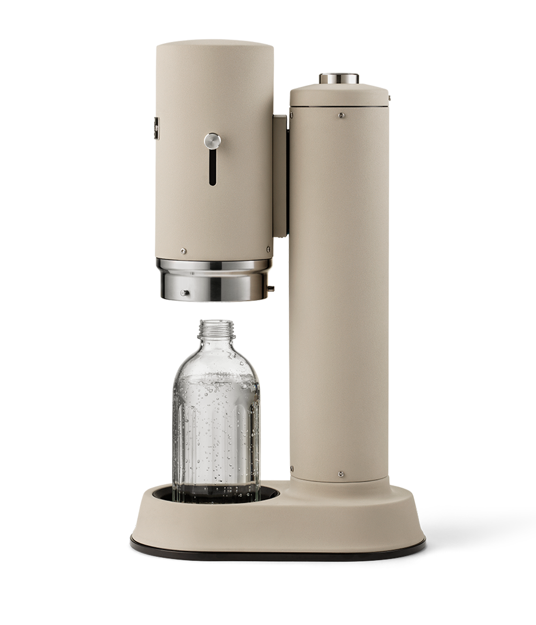 Aarke Official Website | Aarke