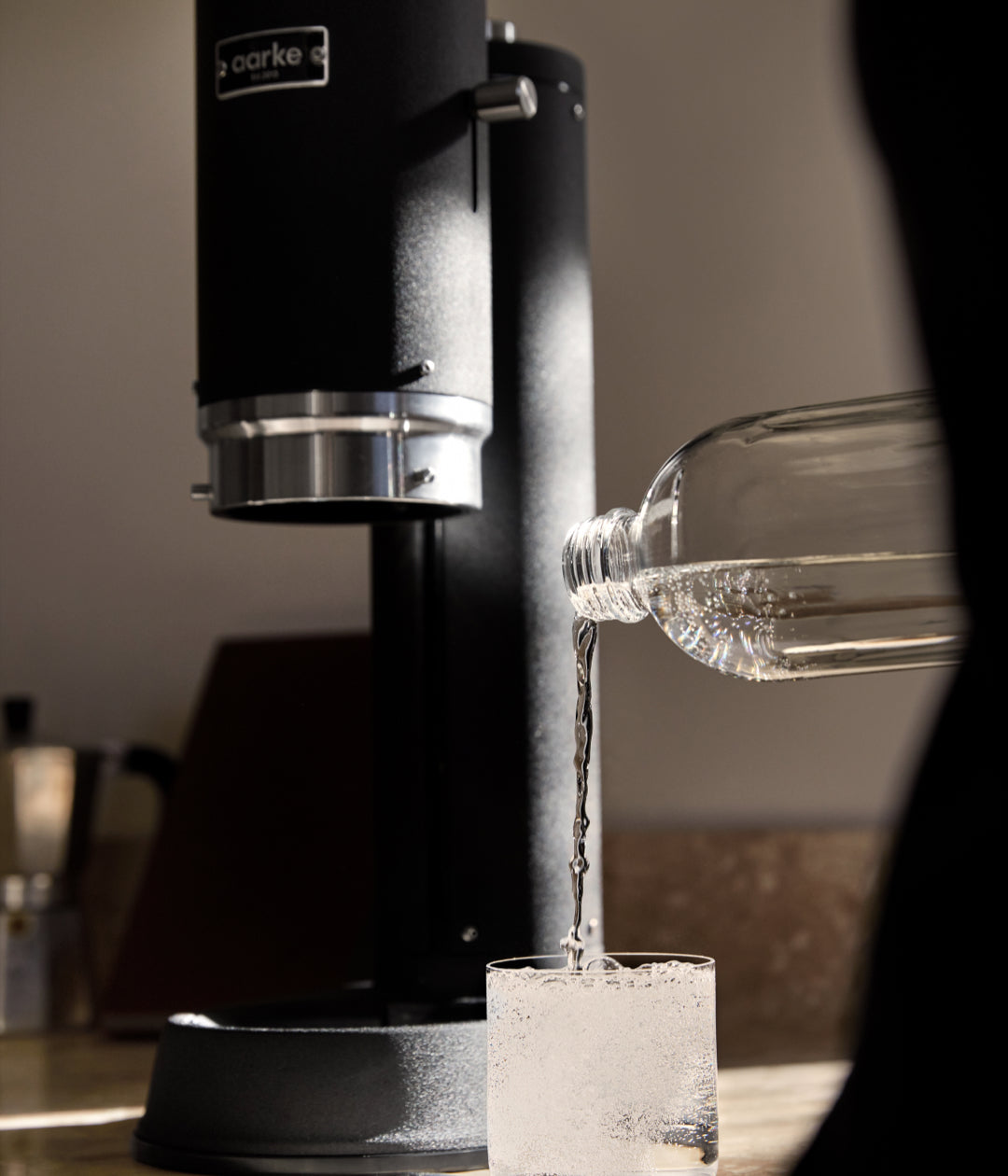 Aarke Official Website | Aarke