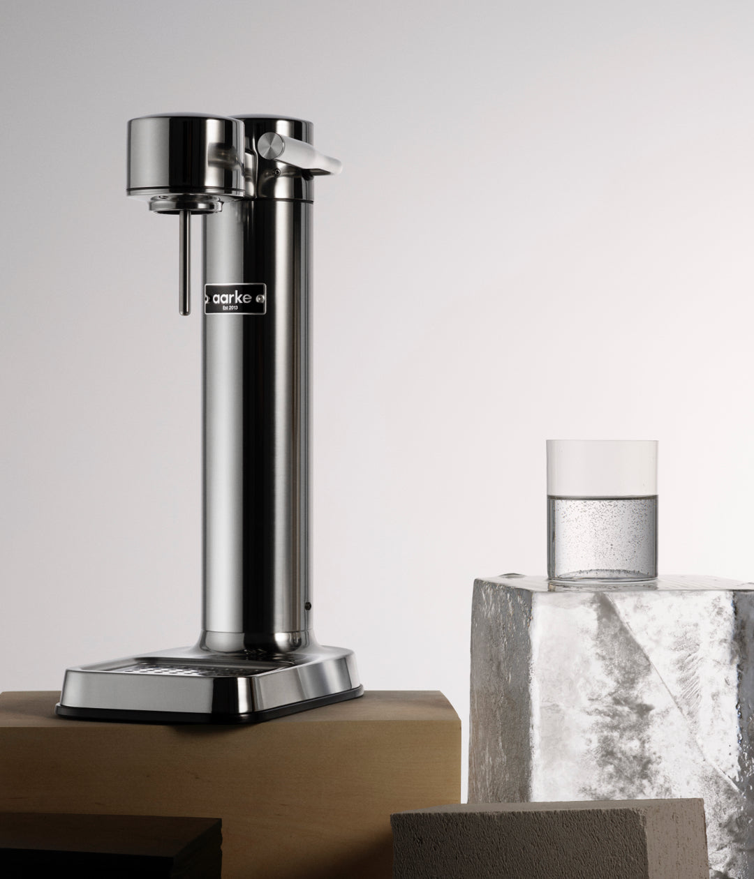 Aarke Official Website | Aarke