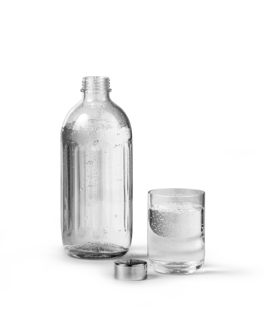 Aarke Official Website | Aarke