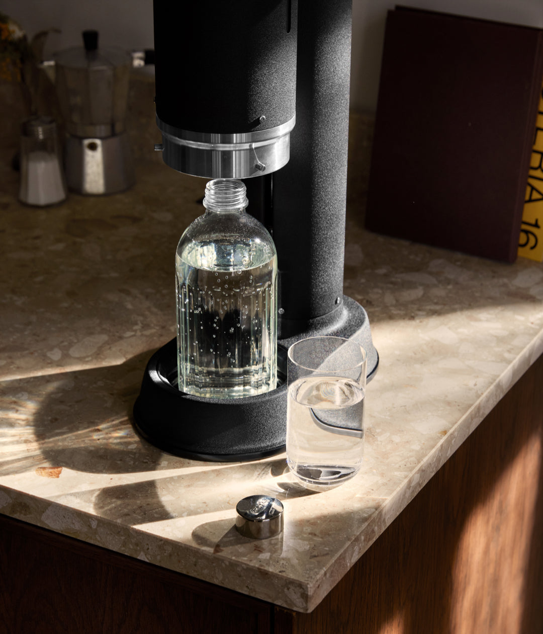 Aarke Official Website | Aarke